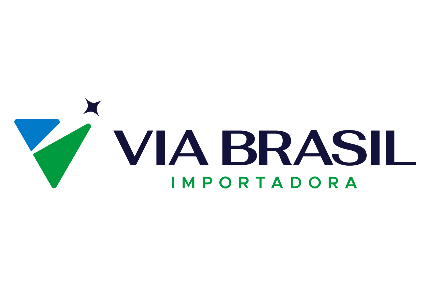 Marcas | Via Brasil - Importación y Distribución de Perfumes